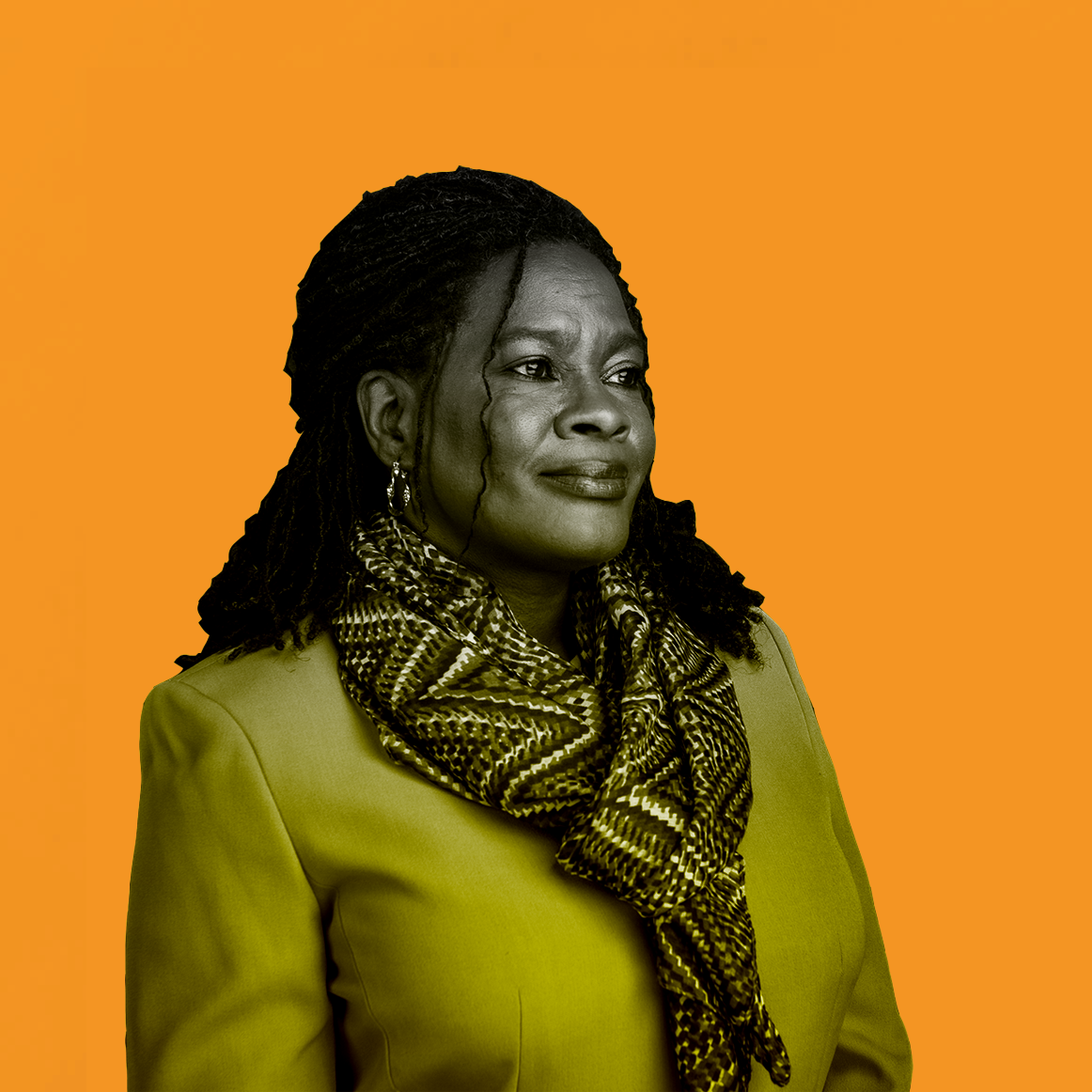 Solutions - SP Jackson Consulting